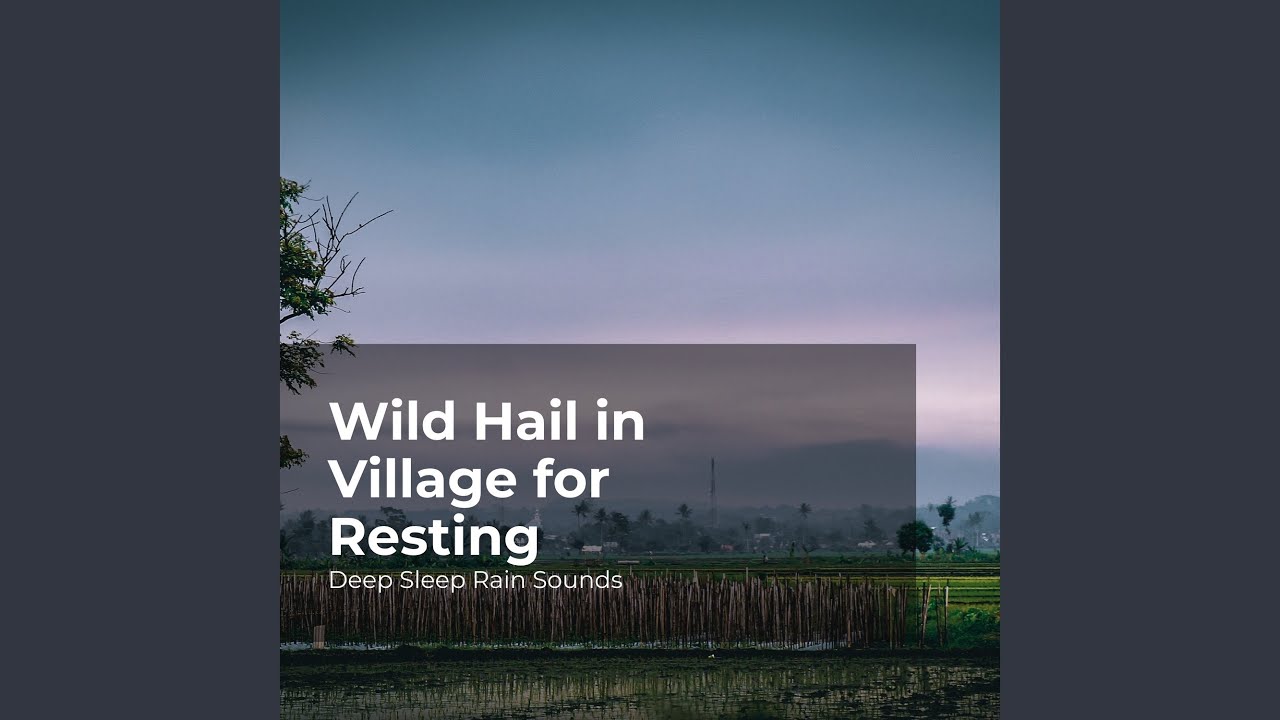 Lulling Teeming Rain - YouTube