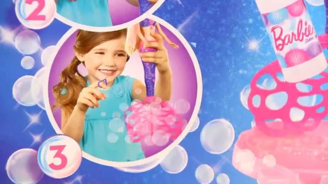 Play-Doh & My Little Pony & Barbie & Minnie & Fireman Sam - Branded ...