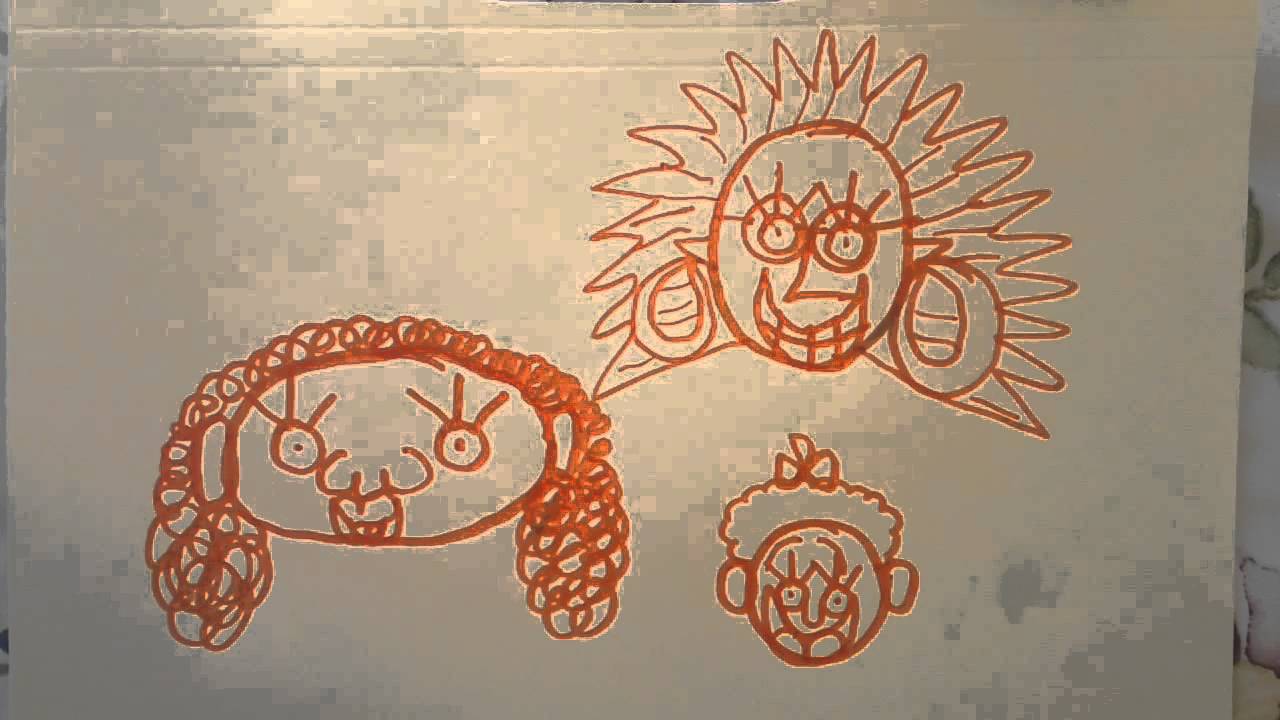 ashley pope, debby and julia brantley - YouTube