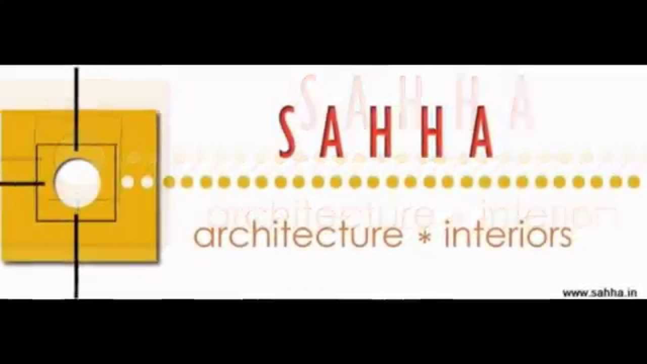 SAHHA logo - YouTube