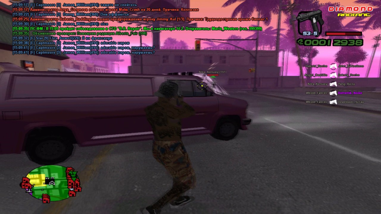 1234512345 - YouTube