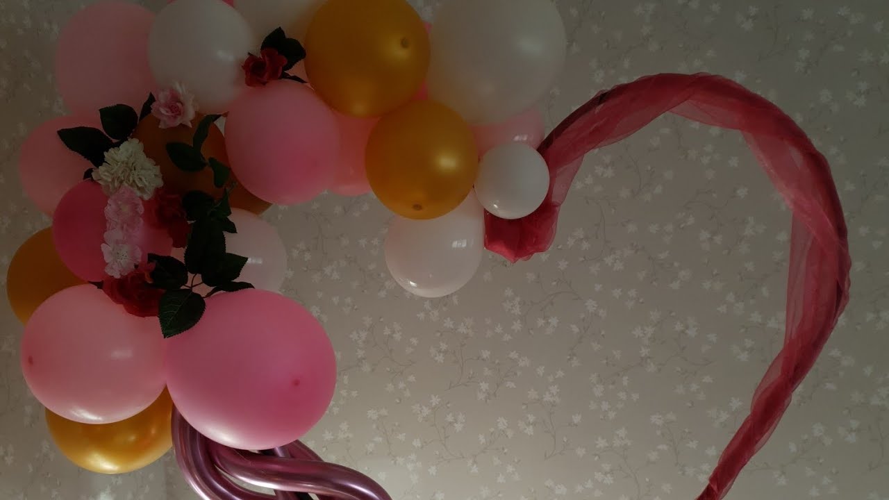 corazon para 15 años - YouTube