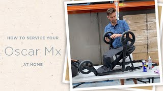 Homepage [edwardsandco.nz]