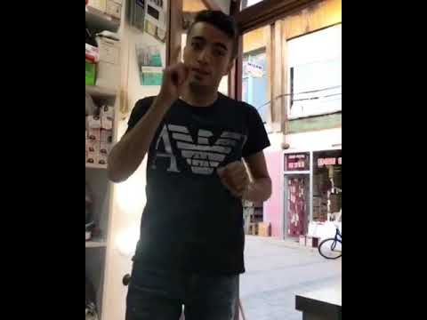 Kemal Sunal #Tiktok ##