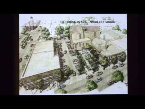 Design in 7, 2014 | Peter Remes - YouTube