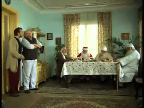 Leyla ile Mecnun - 39.Bölüm | www.YerliFragman.com |