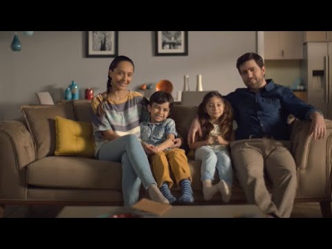 DİLEM BERRU KESKİN - DOĞTAŞ MOBİLYA