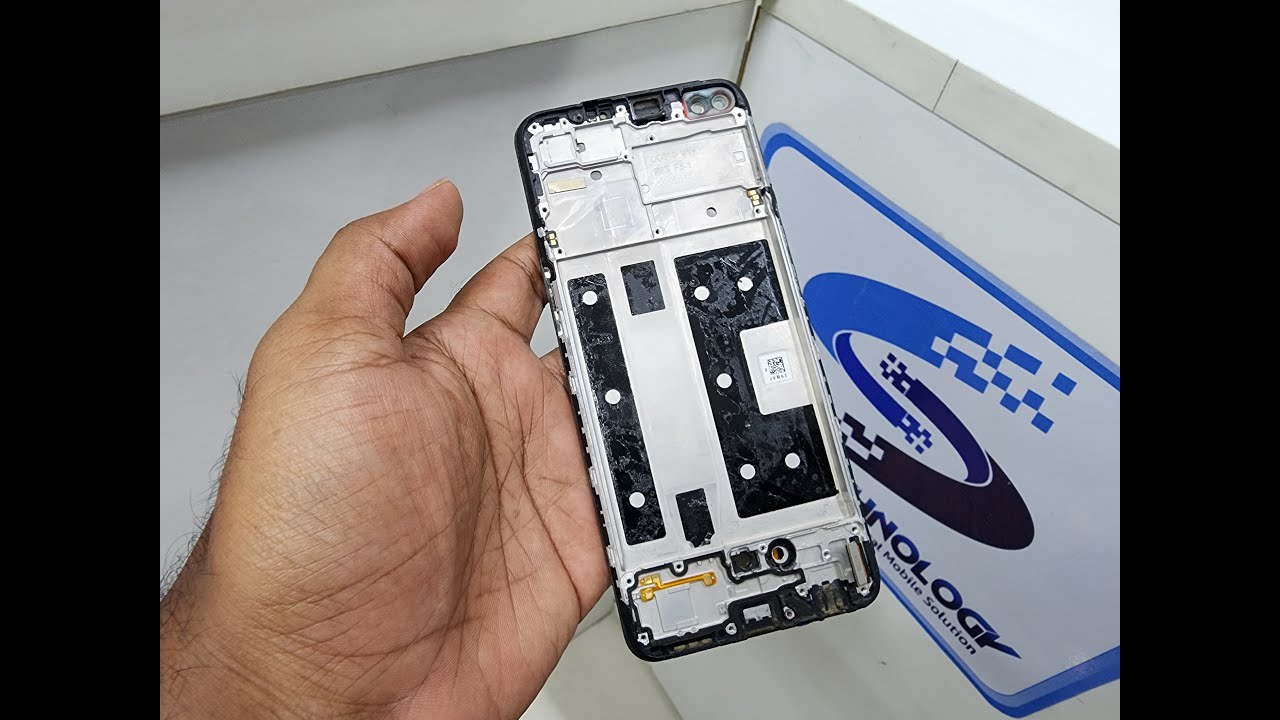 OPPO F17 Pro Original Display Price Preview ( সেট খোলা ওরিজিনাল ডিসপ্লে ...