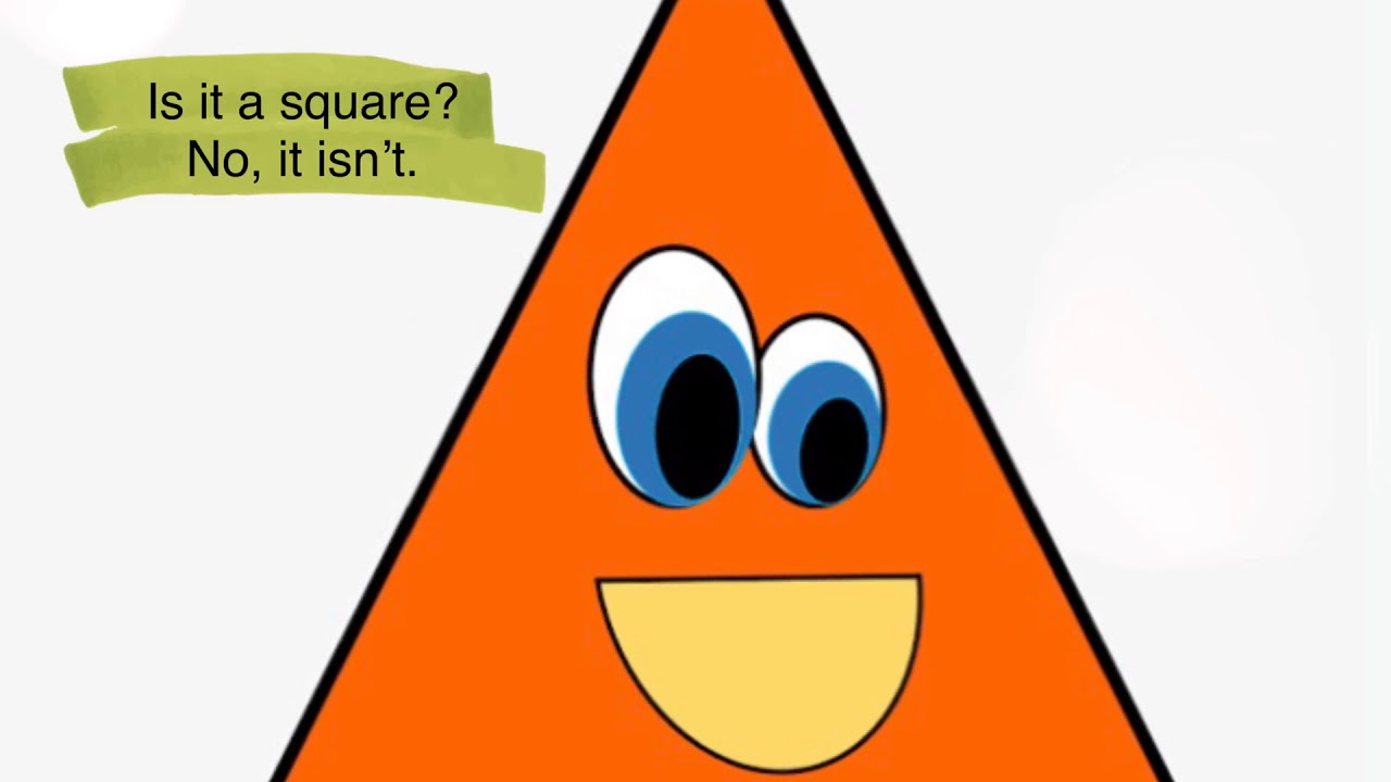 Is it a ..........? Yes, it is. - YouTube