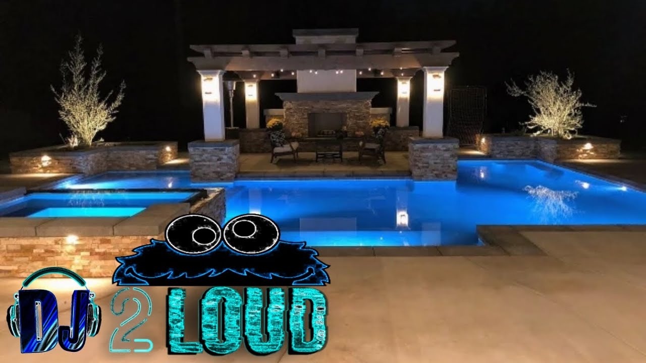 HAWK TUAH TUESDAY | BEATS 4 SALE TKEWL.COM {dj2loud} - YouTube