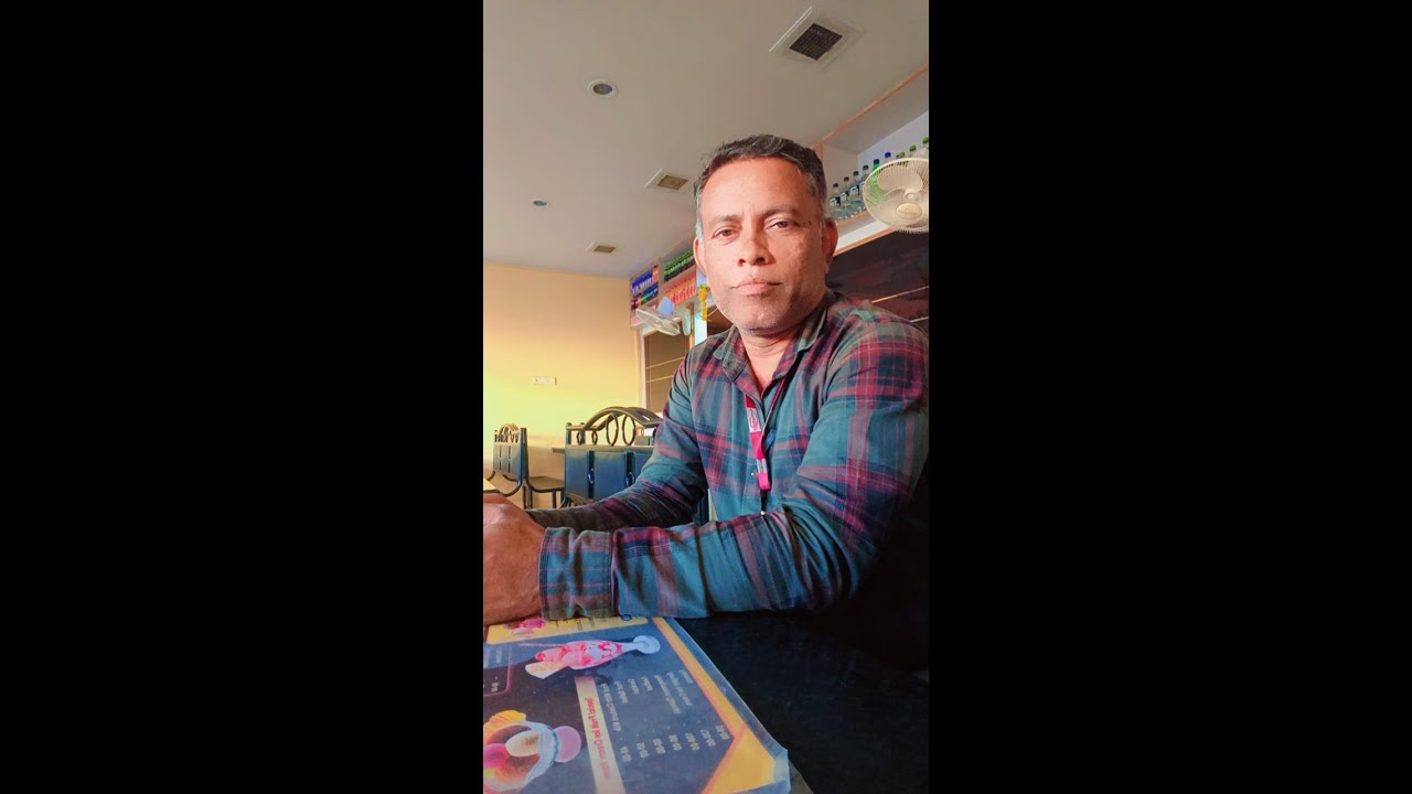 ONLINE POWERPOINT CLASS FROM KEONICS - YouTube