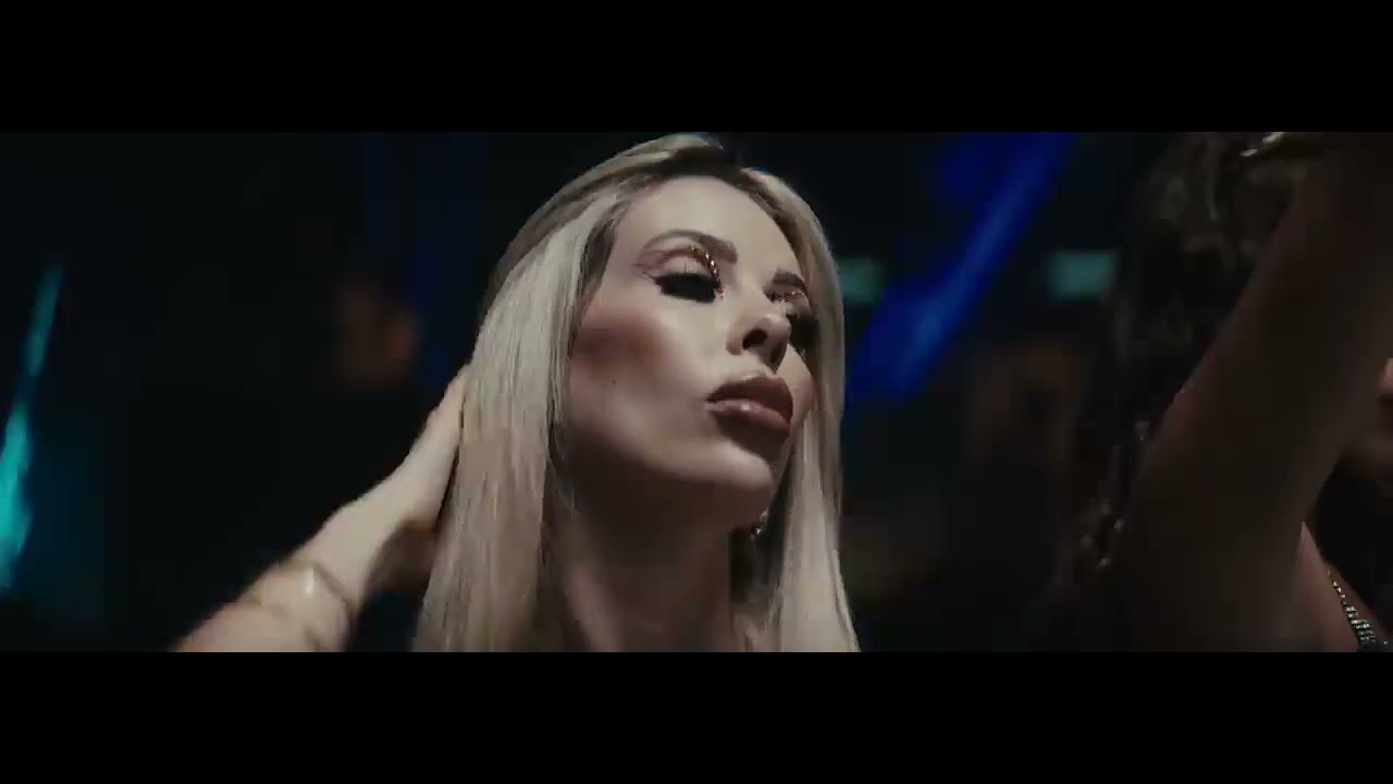 Un Scar - Luis R Conriquez & Victor Mendivil (Video Oficial Music) 2024 ...