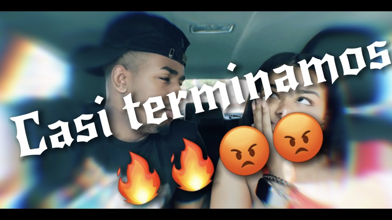 Casi Terminamos Despues De Este Video!! - YouTube