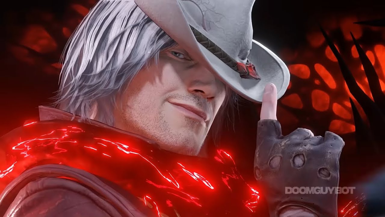 【Punishing: Gray Raven】Where Nightmares Dwell - 10.64m Legend Ignition War Zone - YouTube