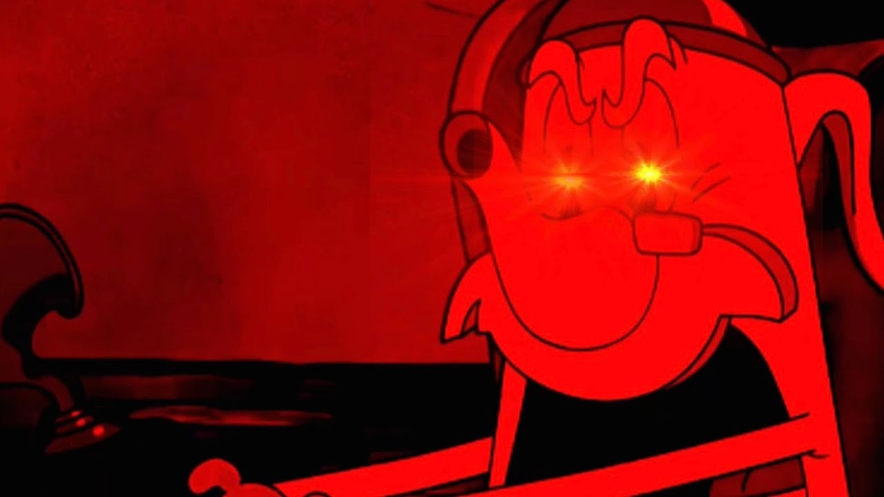 SpRiNkLe SpRiNkLe Mr CaR !!! - YouTube