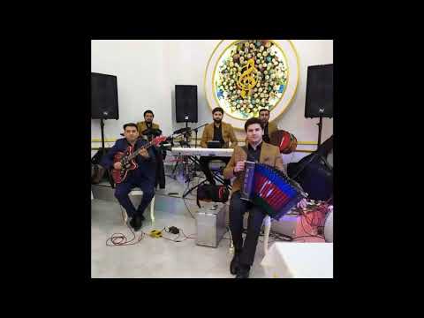 Resul Qarabagli  Hardasan sevgilim gel gel 2020