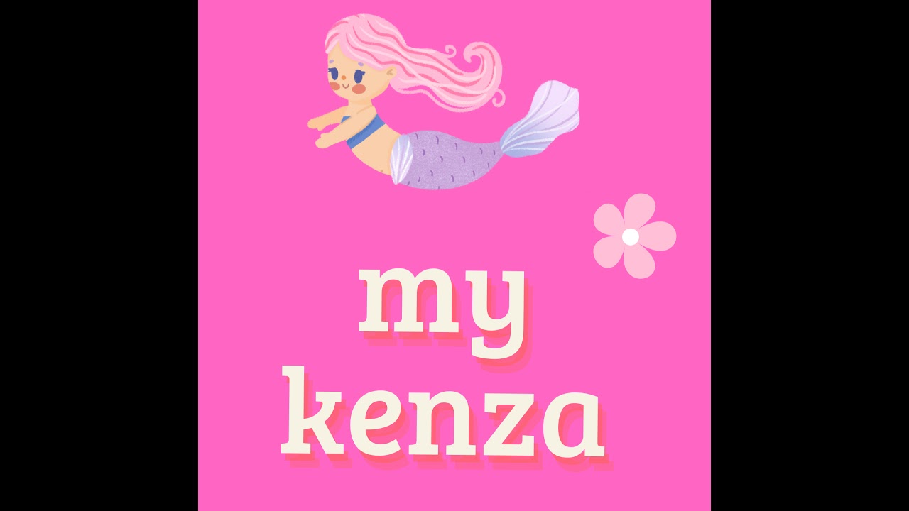 Je vous montres comment edites avec le jostic - YouTube