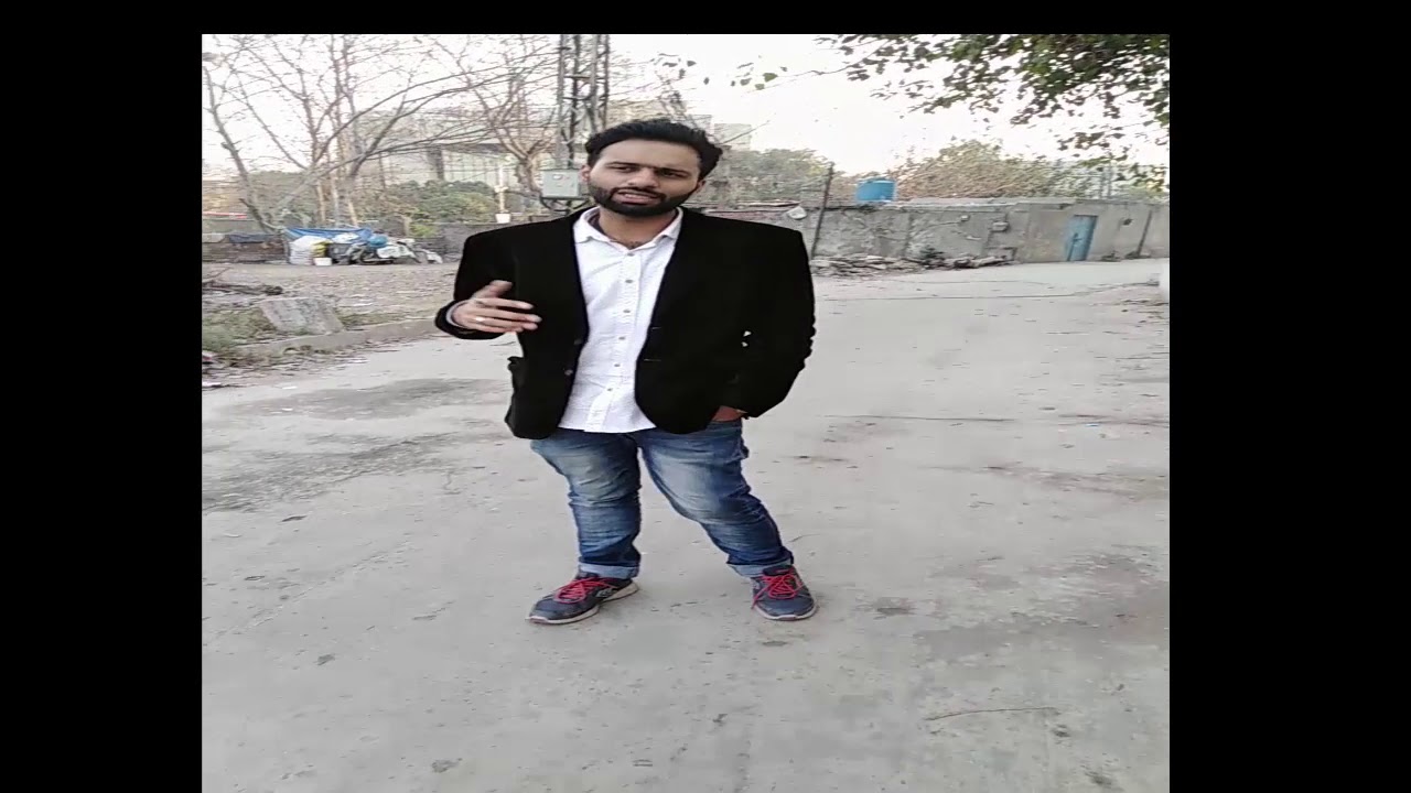 Daily life Cycles of a common person - YouTube
