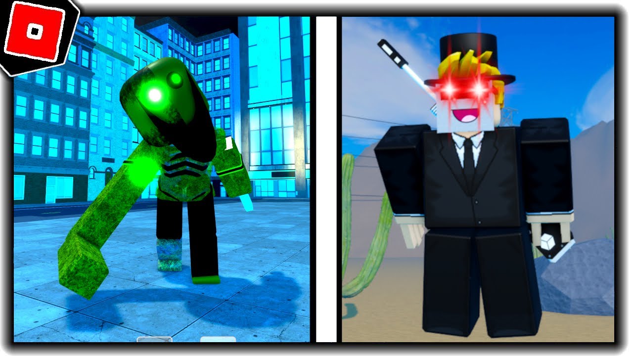 How to get BEAT NIGHTMARE MODE BADGE in THE NOOB EXPERIMENT BATTLEFRONT ...