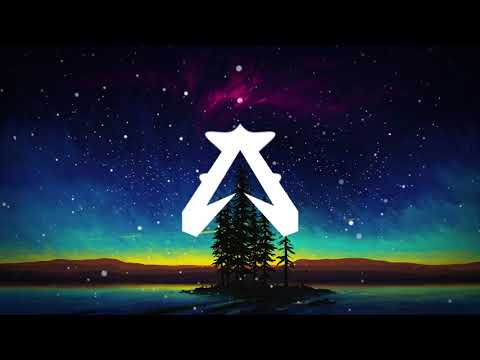 Paul Bujor - Wondering
