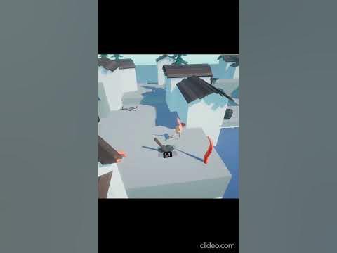 #indiegamedevlog #indiegame #devlog #shorts #indiedev #indiegamedev #madewithunity #unity # ...