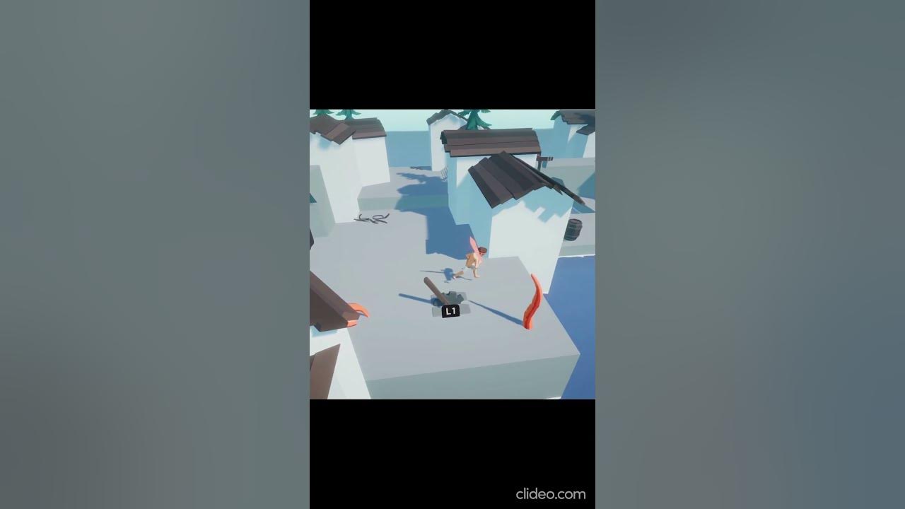 #indiegamedevlog #indiegame #devlog #shorts #indiedev #indiegamedev #madewithunity #unity # ...
