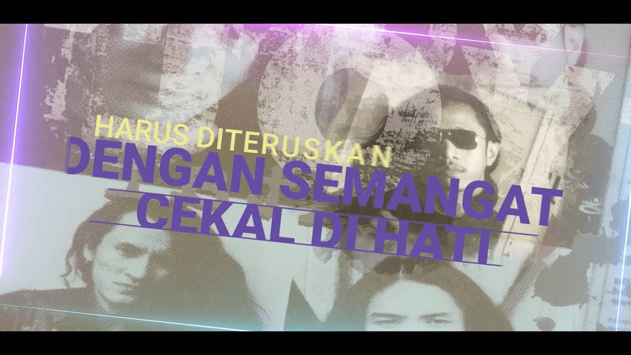 Cekal