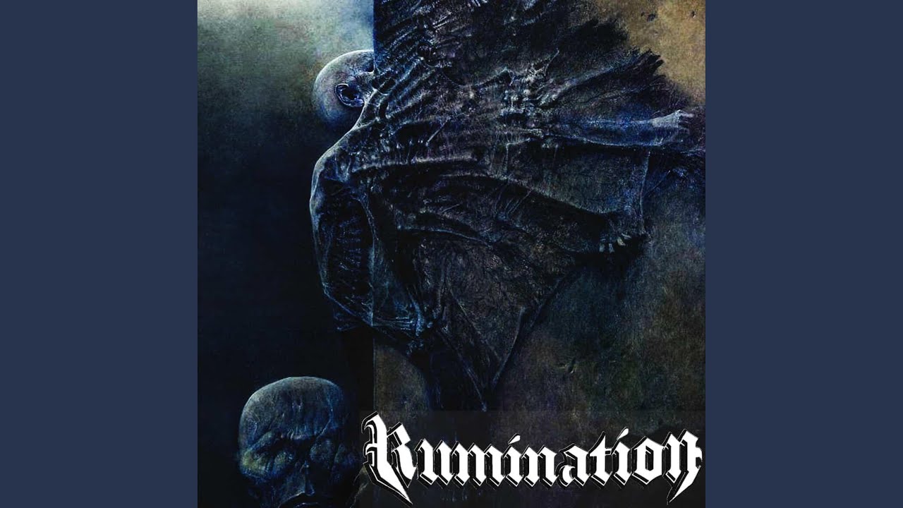 Devourer of Light - YouTube