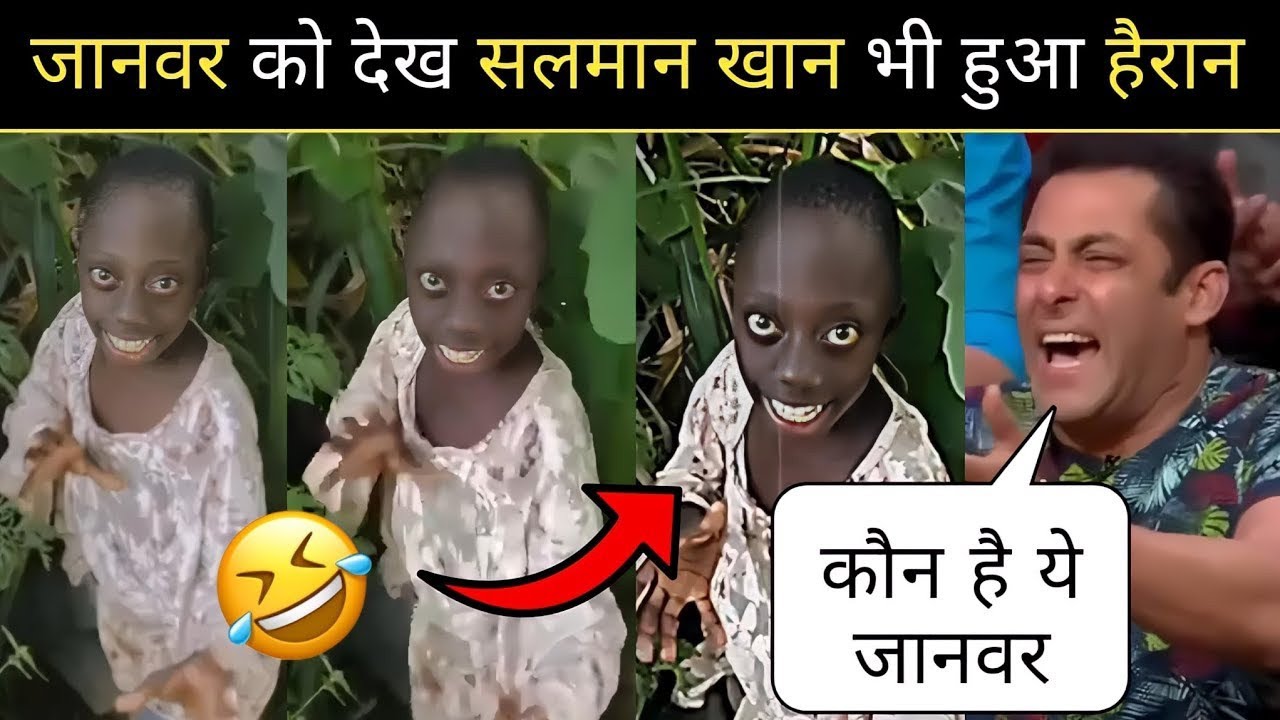 Tenge Tenge Funny Viral Boy Video - FULL DETAIL 🤣 || Tenge Tenge Viral ...