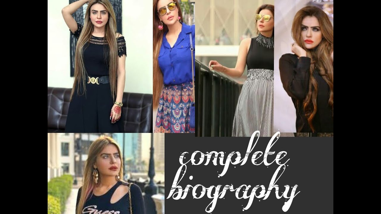 Dolly Fashion icon biography complete documentary on dolly fashion icon ...