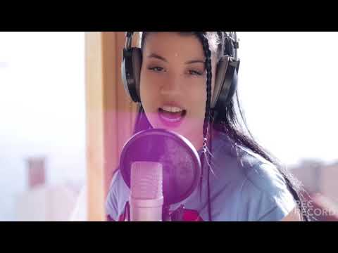 Dance Monkey Turkish Version-Tuğçe Haşimoğlu (Furkan Kandemir-Arslan Can Remix)