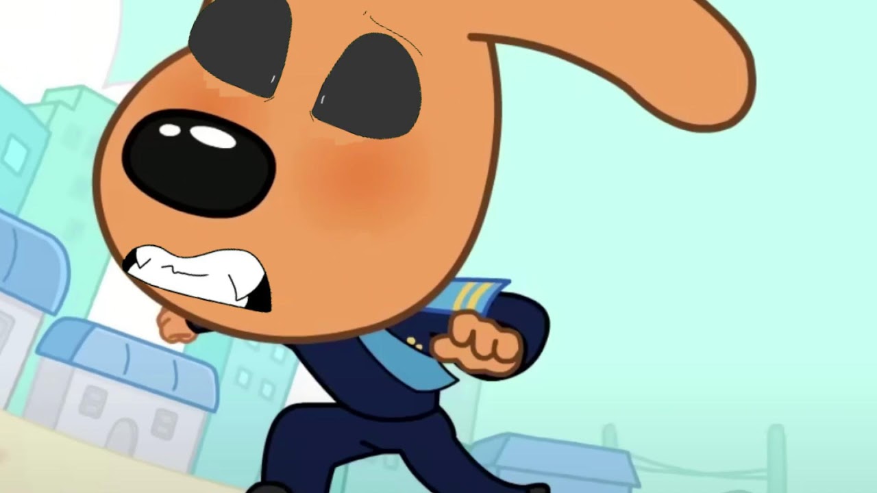 Monster How Should I Feel meme -😲monster how should i feel/Meme ...