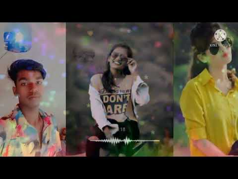 Yeni Status 2022 Nagpuri Mahnısı