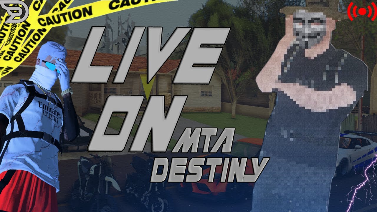 🚀FIVEM PC FRACO - 🚀FIVEM 20FPS🚀 - META DO MEU PC GAMER! - YouTube