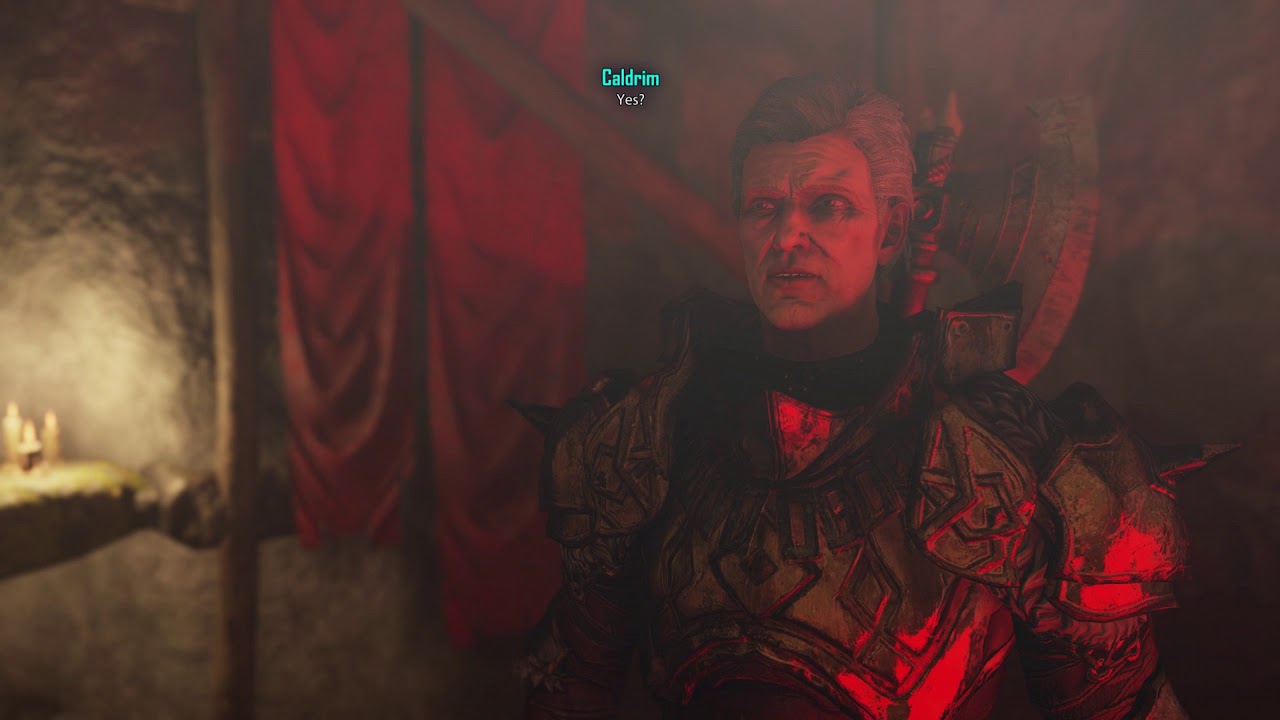 Elex Increase Cunning to Improve Magic Skill - YouTube