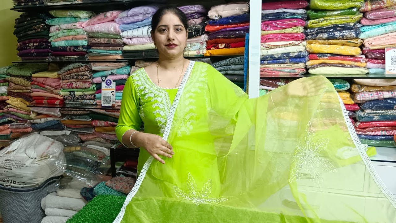 Khanna Special Cotton Suits | Boutique Style Fine Quality Designer Suit ...