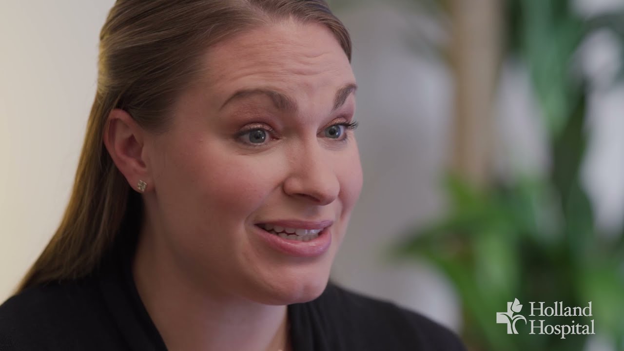 Jessica Hafner's Instagram, Twitter & Facebook on IDCrawl