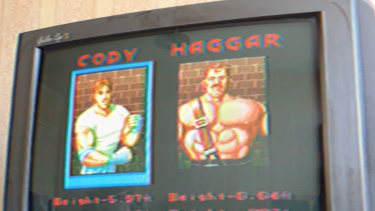 Retro Gaming ASMR - It's 1991 and You're Playing Super Nintendo - YouTube