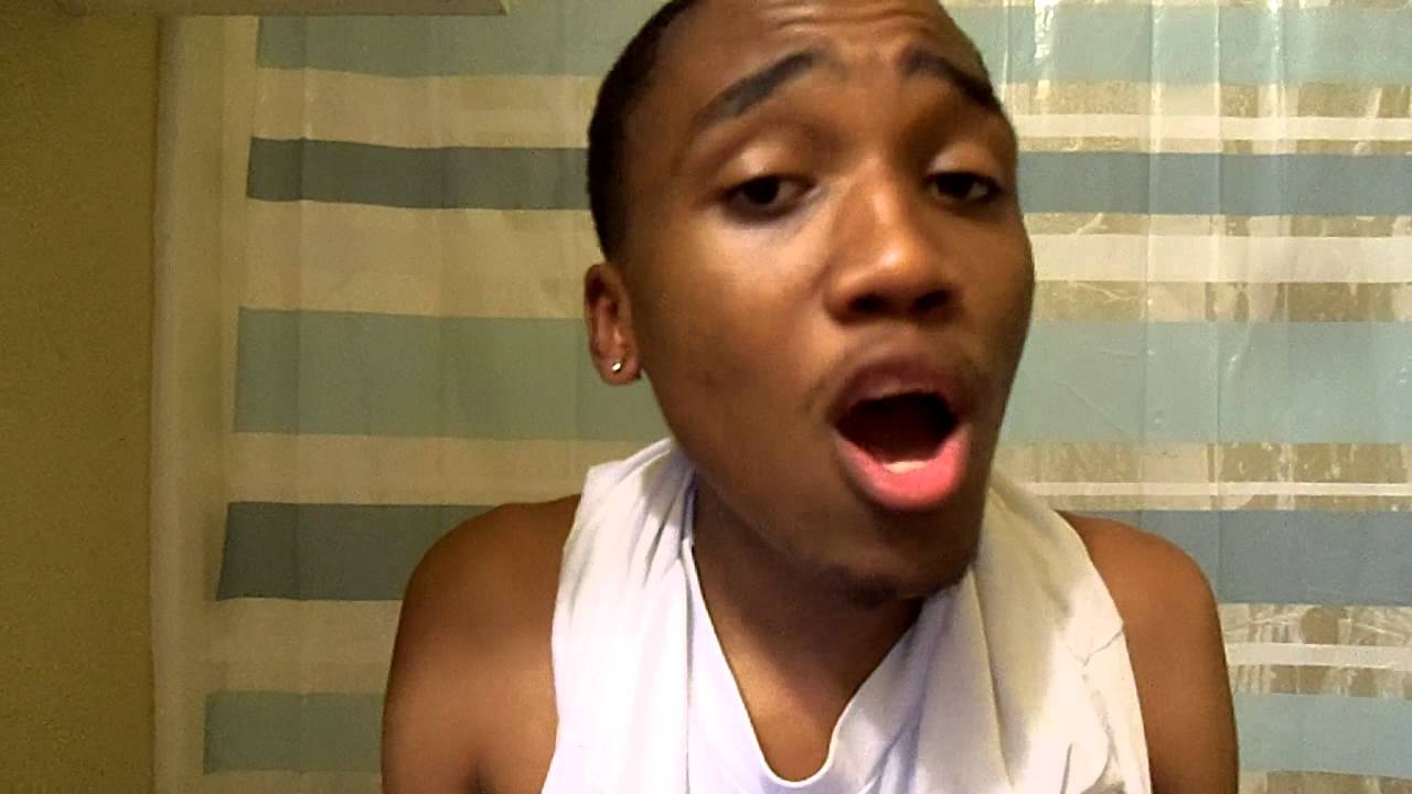 Bad Girls Club 11: Miami (Episode 3) Review - YouTube