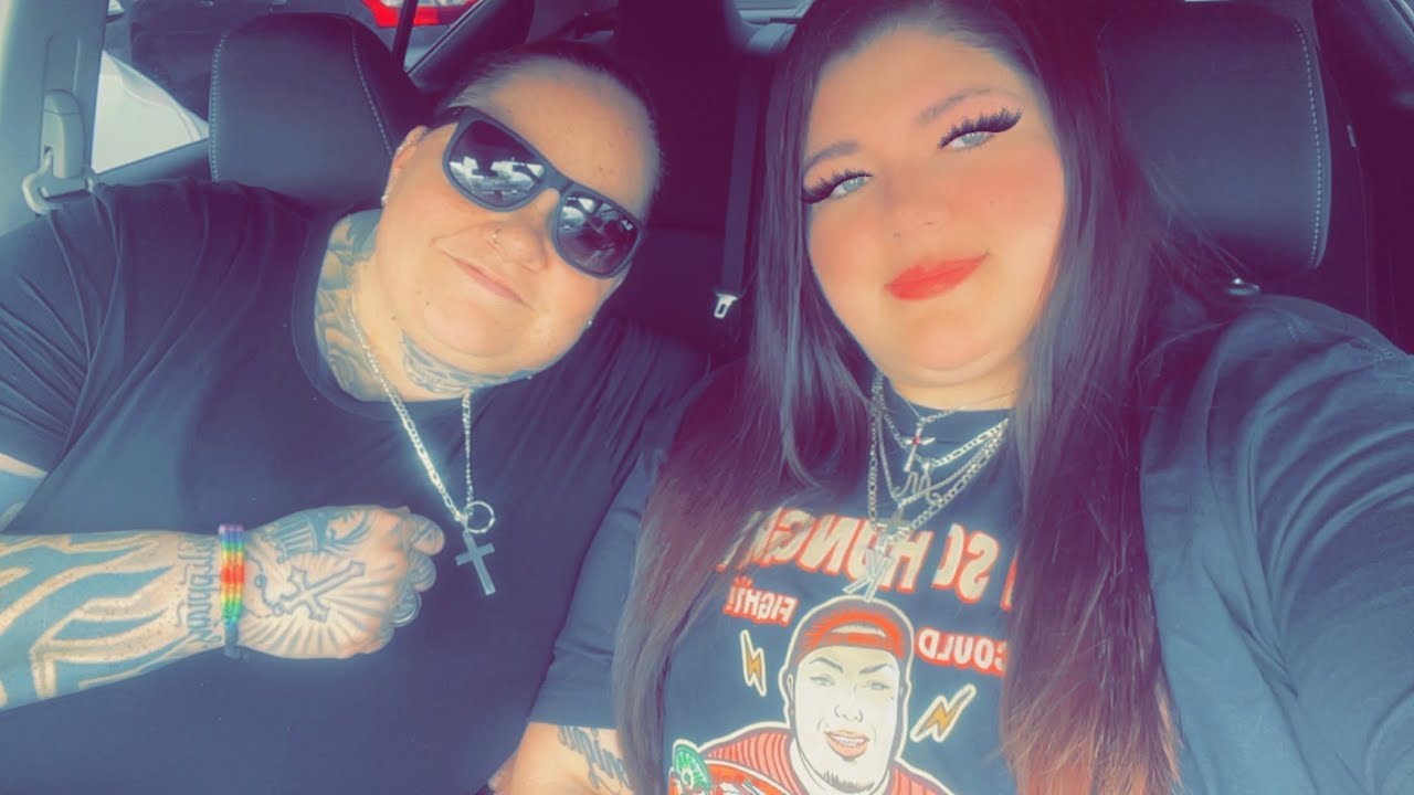 Story time on how the owners try to fight me and Moe at the hot pot ...