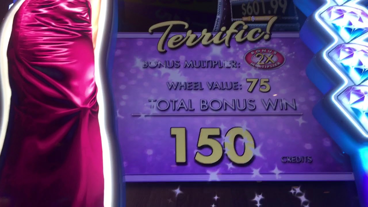 Marilyn Monroe Slots - YouTube