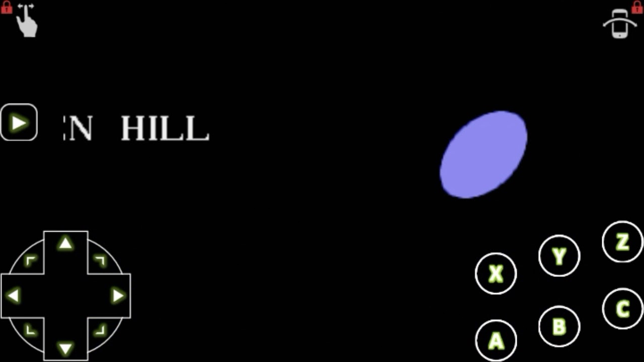 Sonic Multi Game play - YouTube