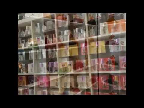 ESANS PARFÜM YAPIMI,PARFÜM YAP,KOKUNU SEÇ YAP,