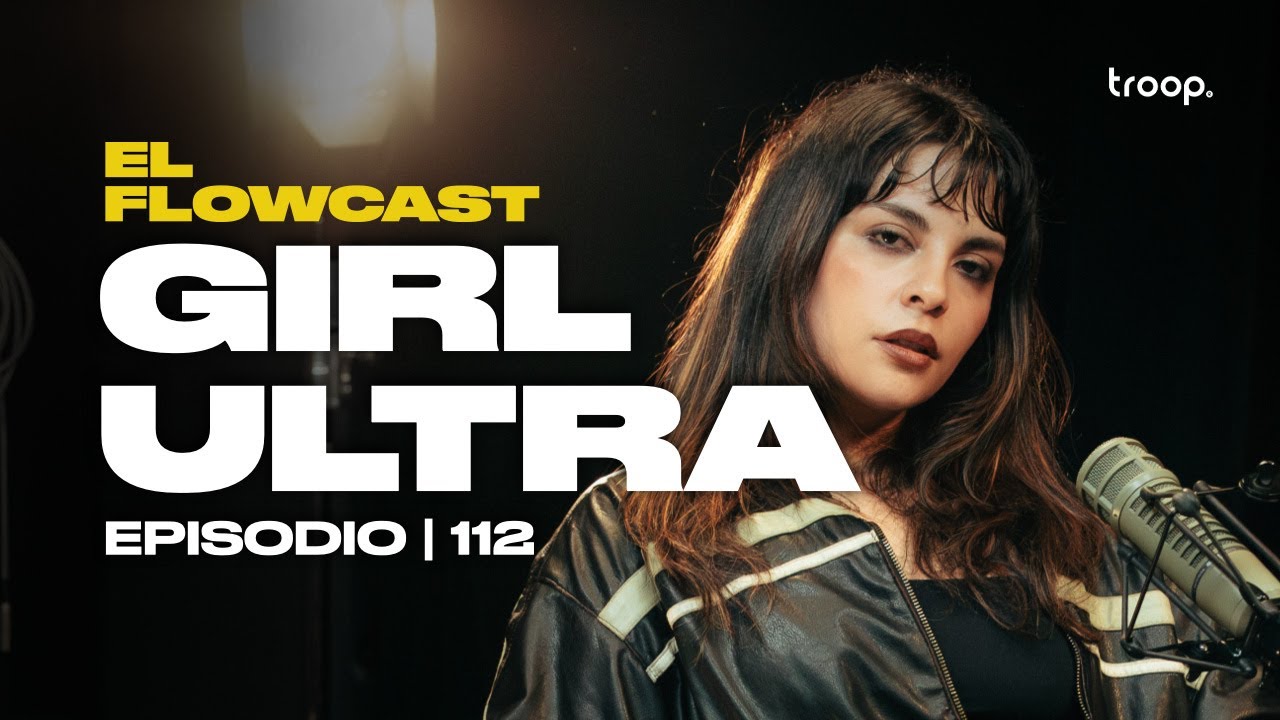 GIRL ULTRA: El soundtrack de su vida, de las baladas y el rock al R&B y ...