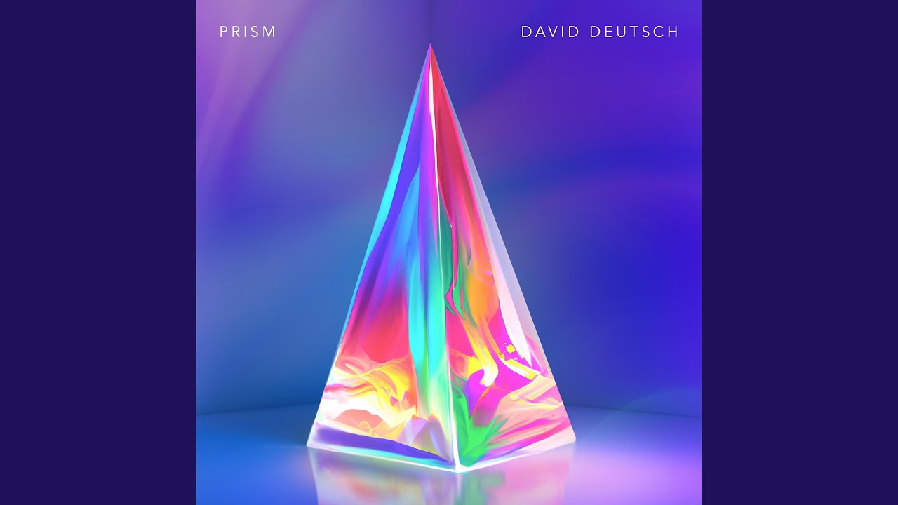 Free Shavocado - YouTube Music