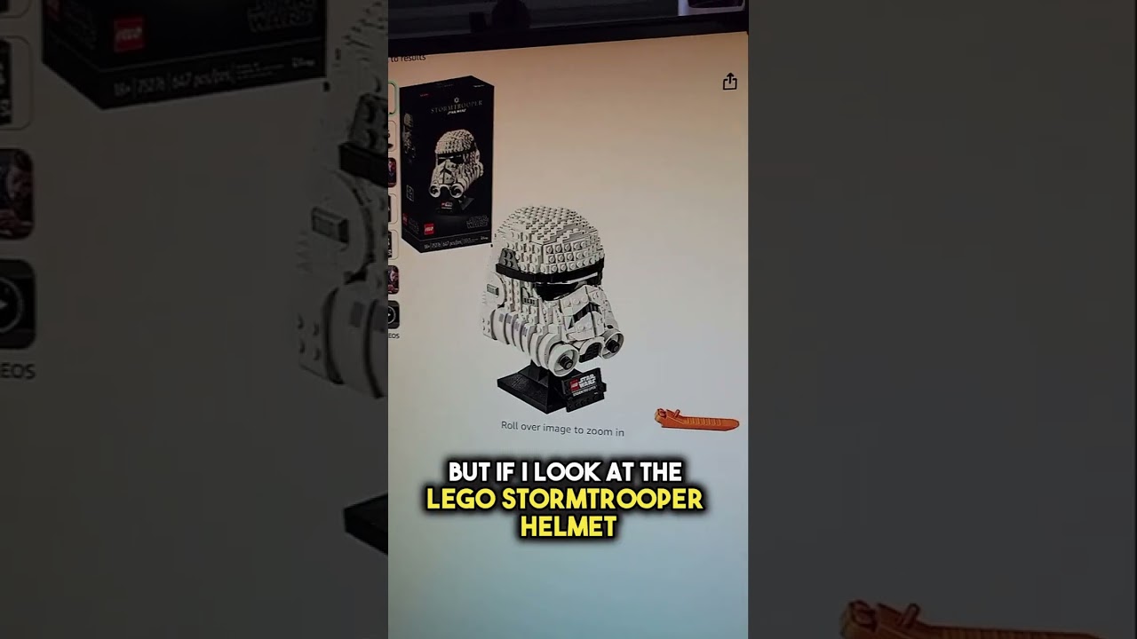 Think Newer LEGO Sets Can Be Good Investments? Let's See If The Numbers ...