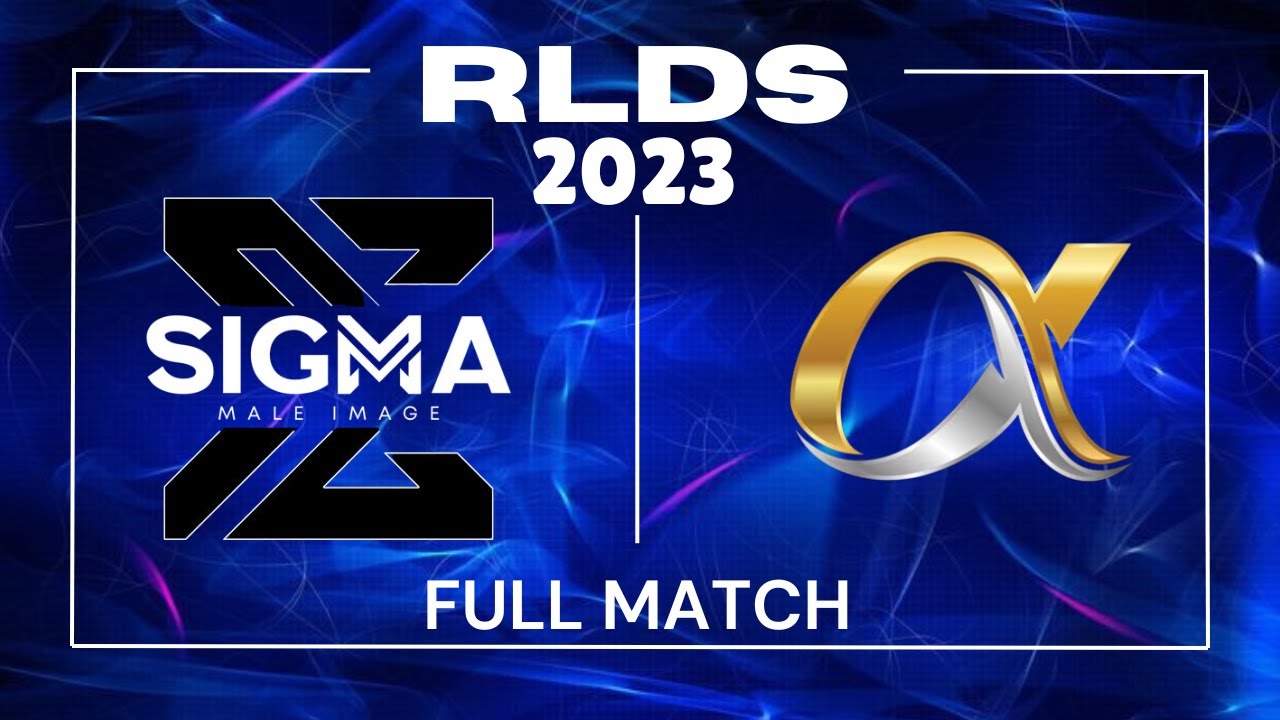 Who's Going To Win Week 1 | Sigma Squad VS Alpha Army - YouTube