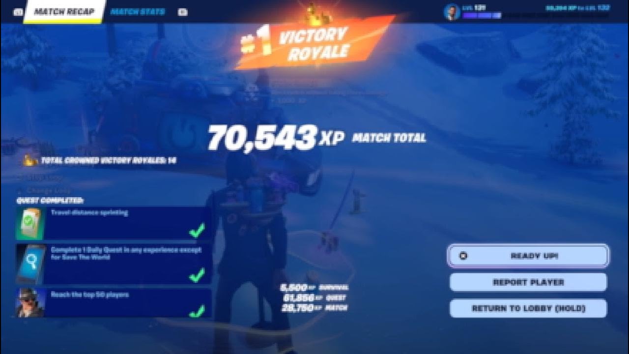 Not today! - YouTube