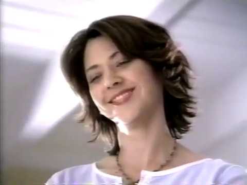 USA Network commercial block, June 2003 VOL. 1 - YouTube