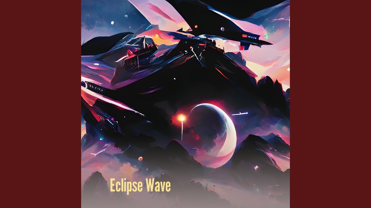 Mystic Frequency (Remix) - YouTube